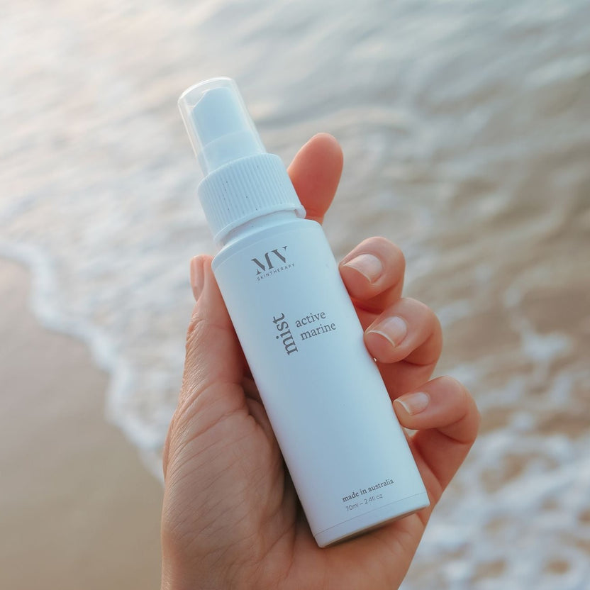 The Facialist - Your complete beauty experience