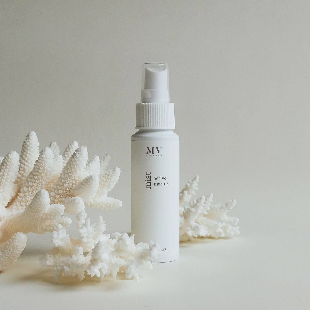 The Facialist - Your complete beauty experience