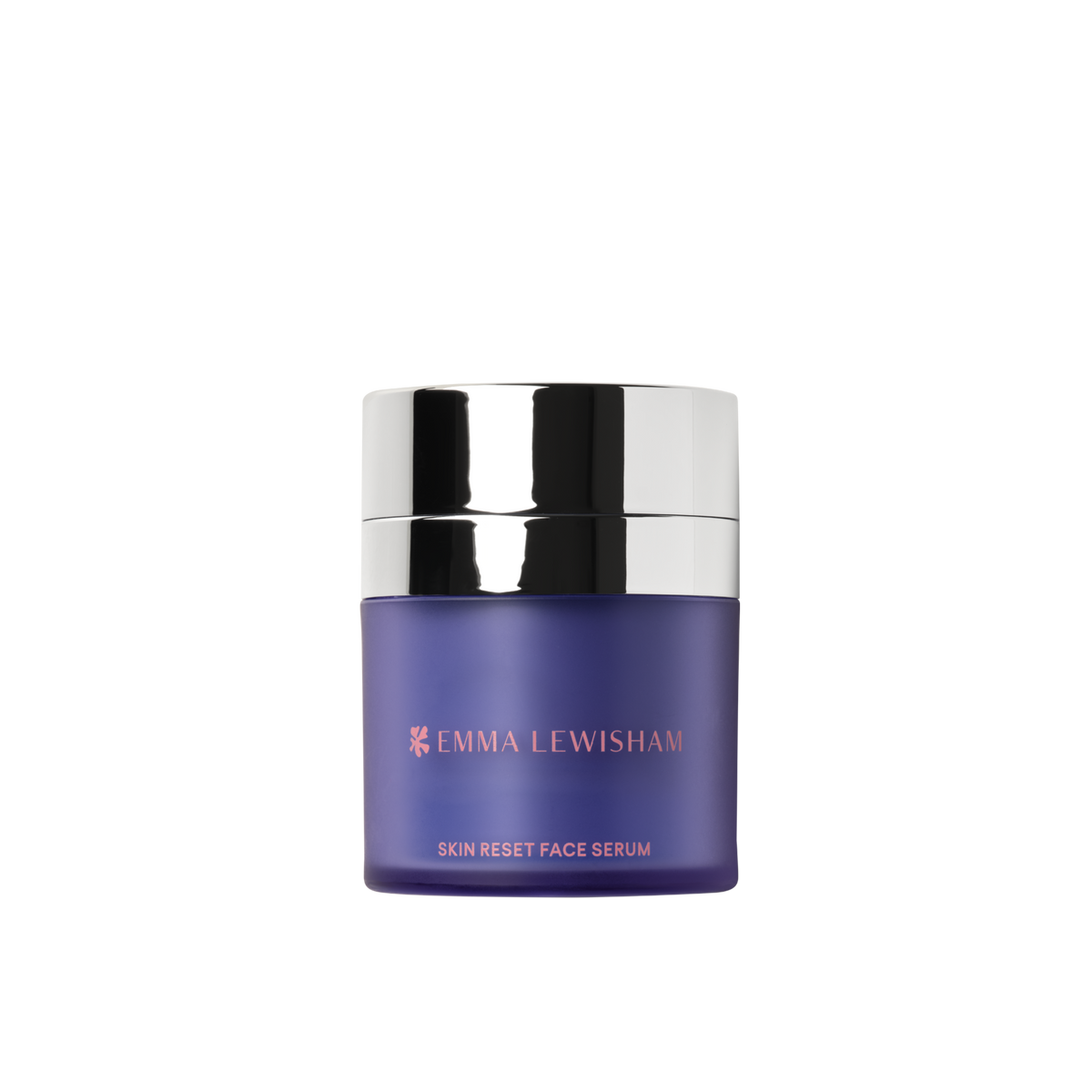 The Facialist - Your complete beauty experience