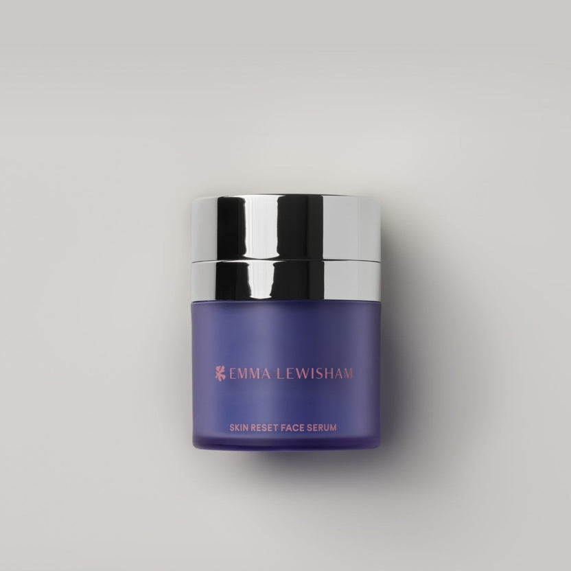 The Facialist - Your complete beauty experience