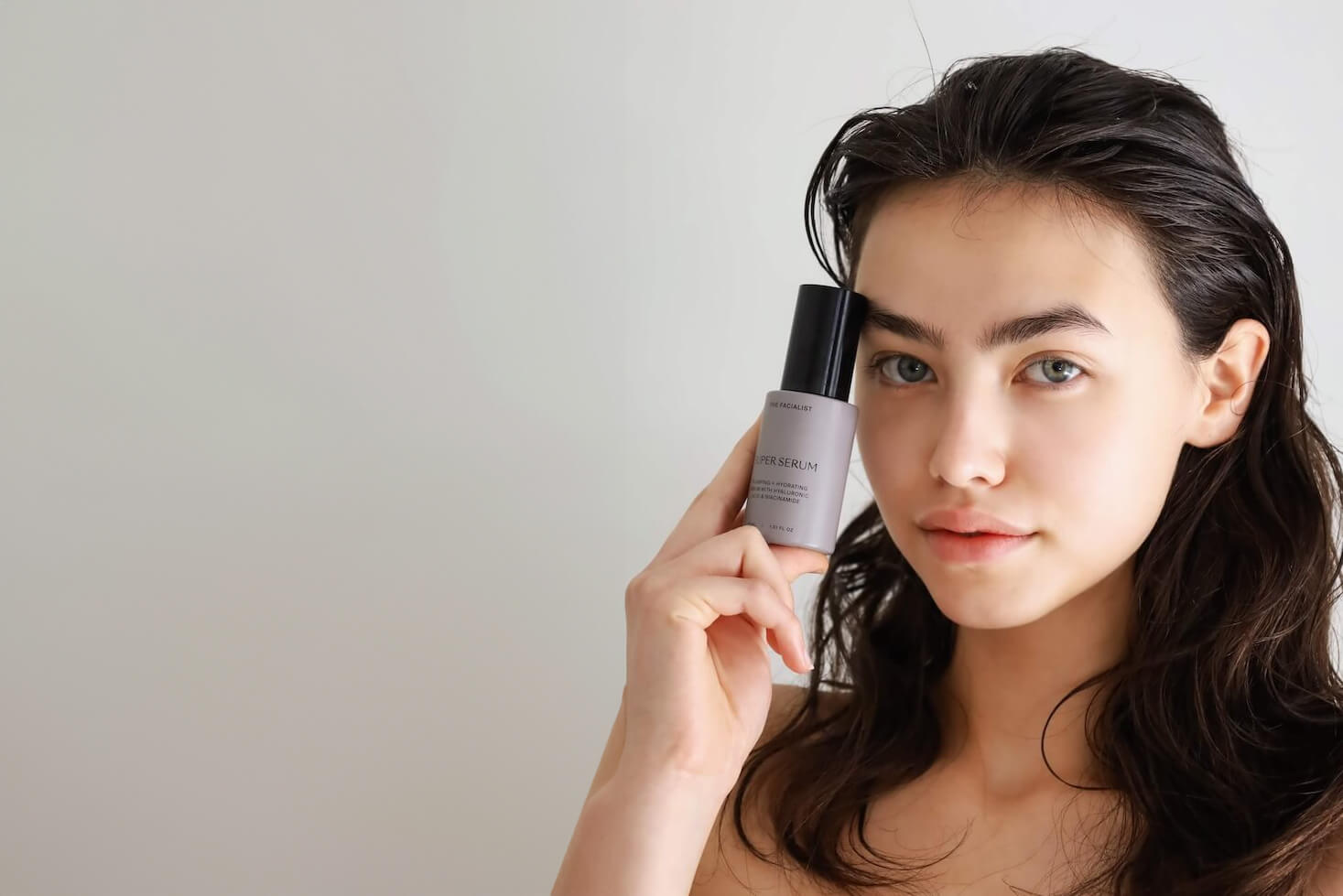 The Facialist - Your complete beauty experience