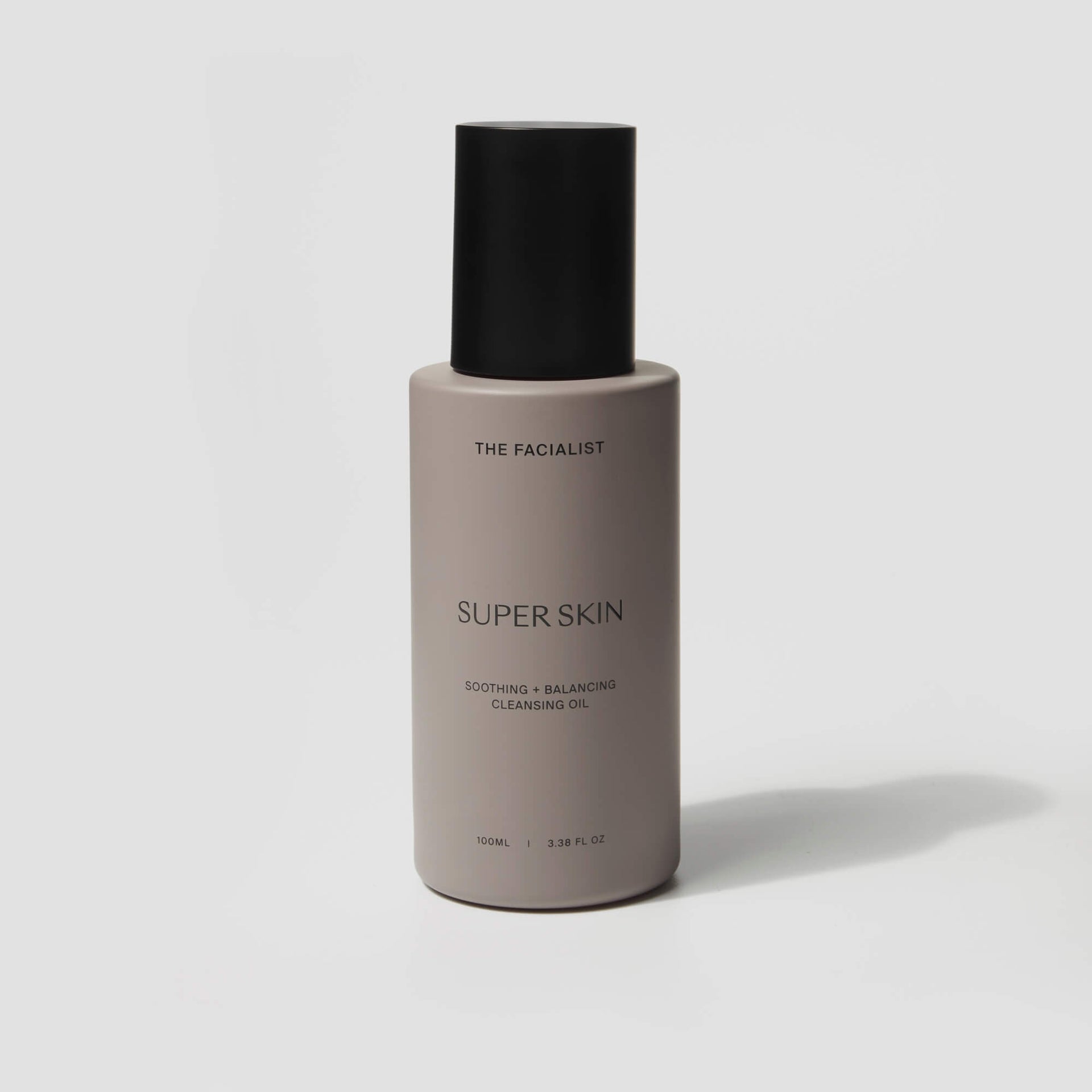 The Facialist - Your complete beauty experience