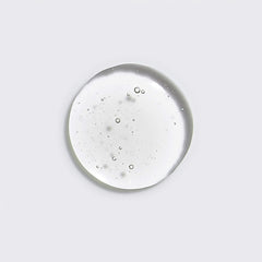 The Facialist - Your complete beauty experience