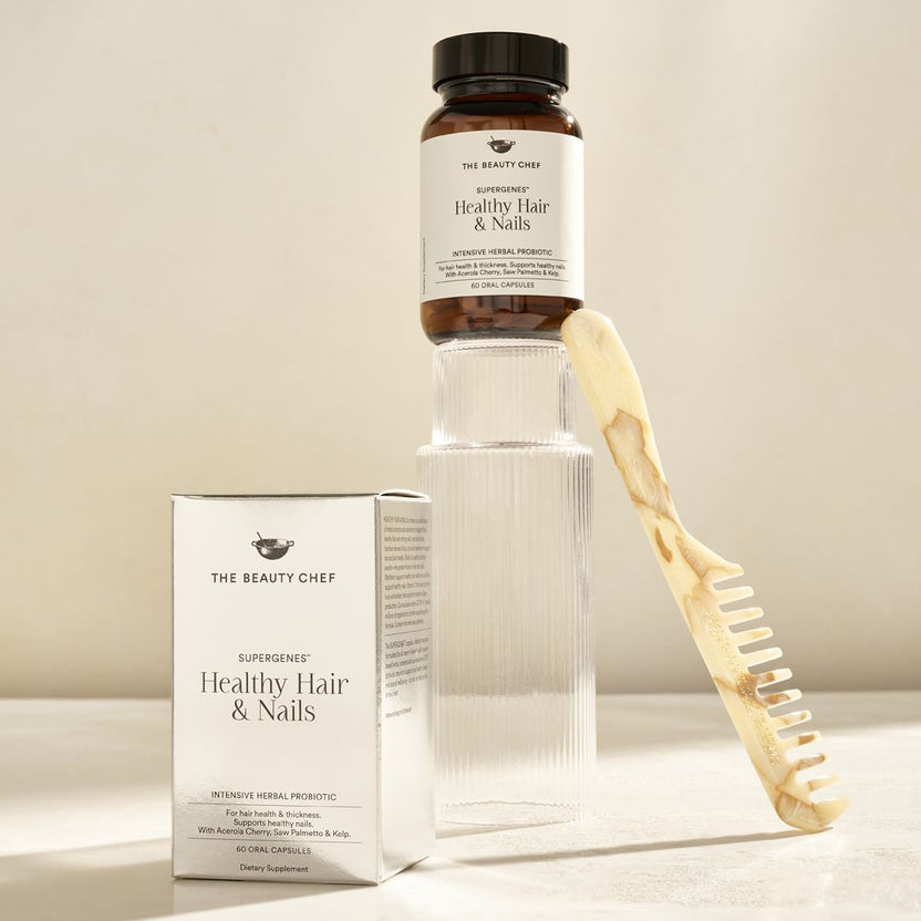 The Facialist - Your complete beauty experience