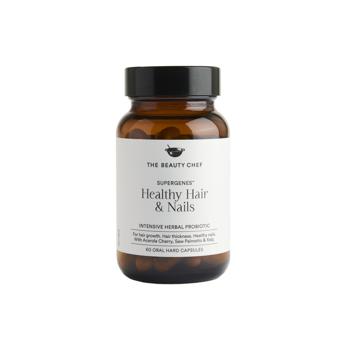 The Facialist - Your complete beauty experience