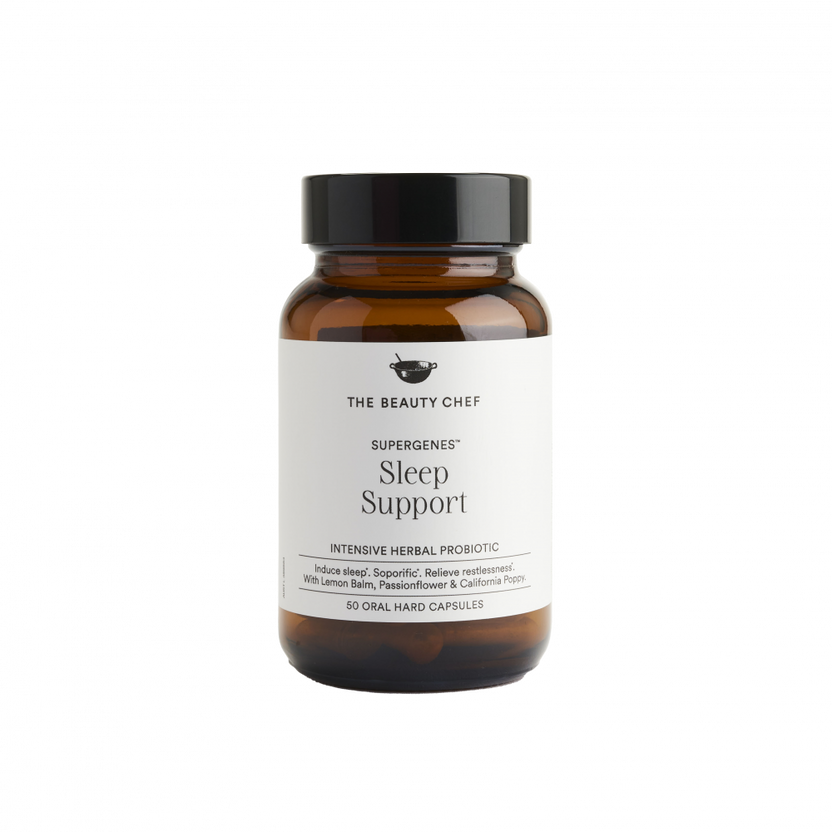 The Facialist - Your complete beauty experience